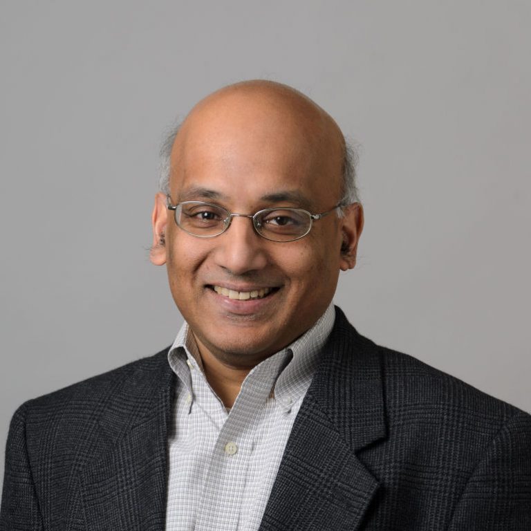 Administration | College of Engineering