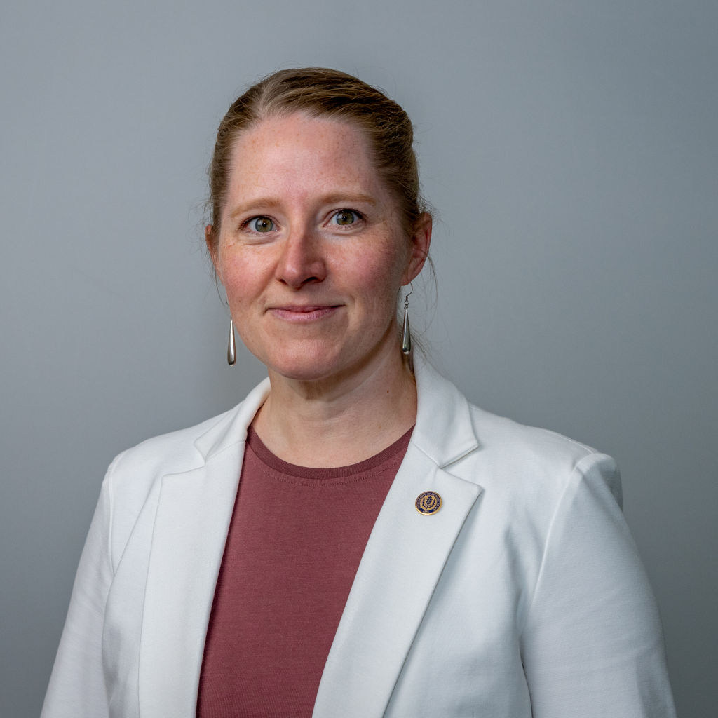 Support Engineering | College of Engineering