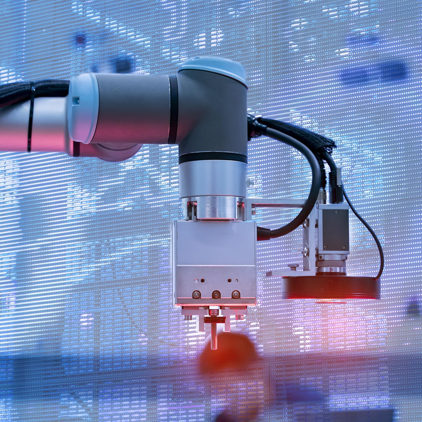 Accreditation Board for Engineering and Technology | College of Engineering