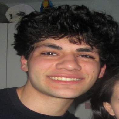 Thanasi Dimopoulos | College of Engineering