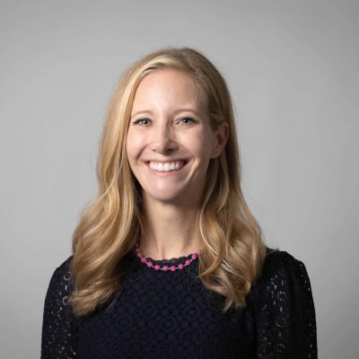 Kylene Perras | College of Engineering | University of Connecticut