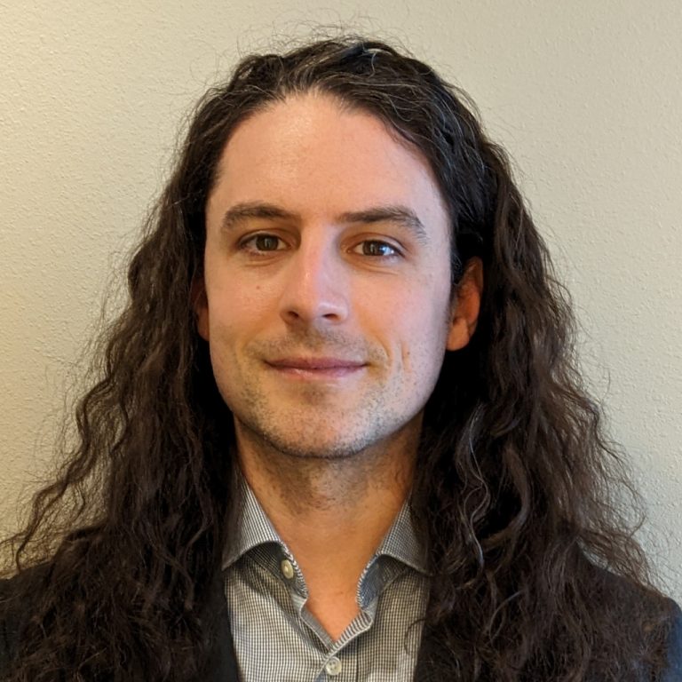 Aguiar, Derek | College of Engineering