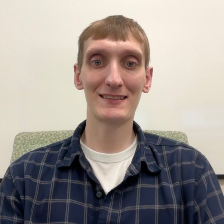 Andrew Gardiner | College of Engineering | University of Connecticut