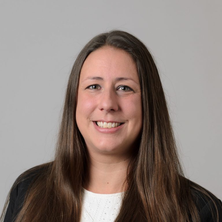 Sarah Moore | College of Engineering