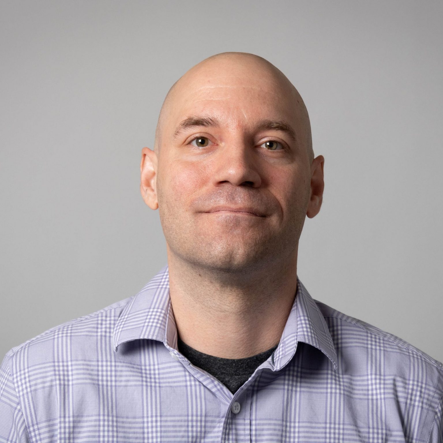 Ryan Soucy | College of Engineering | University of Connecticut